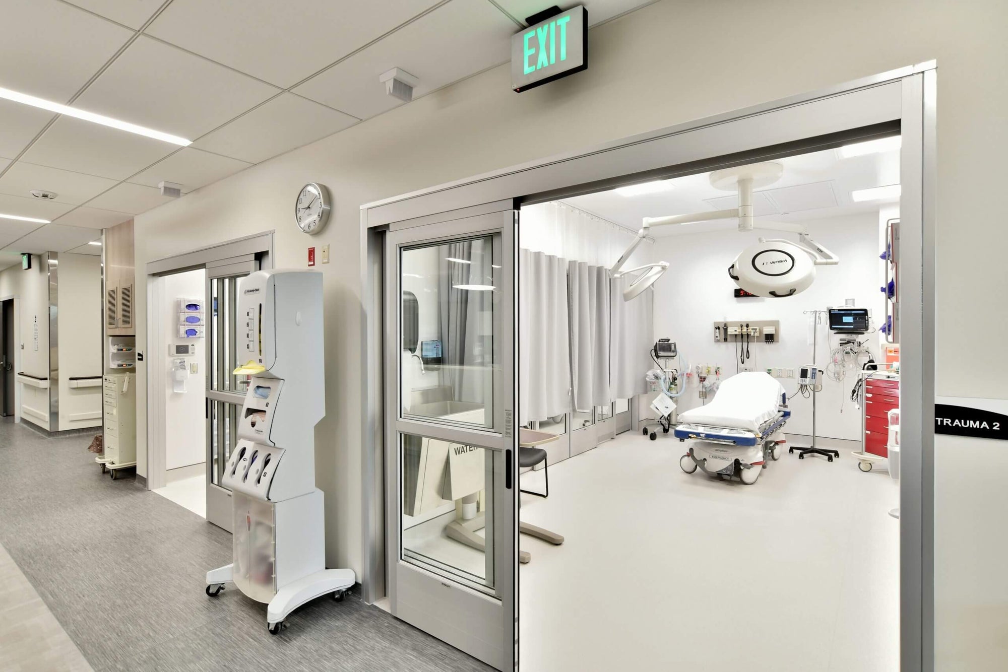 RemedyGuard Medication Lockboxes and Locking Bags